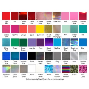 Camel Vinyl Decal - Etsy