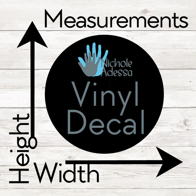 Camel Vinyl Decal - Etsy