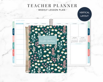 SHPplanners - Etsy Canada