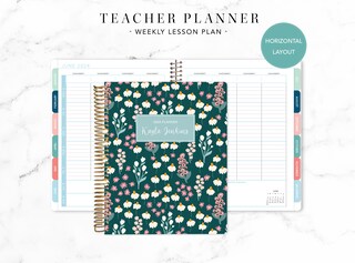 SHPplanners - Etsy Canada