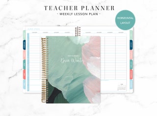 SHPplanners - Etsy Canada