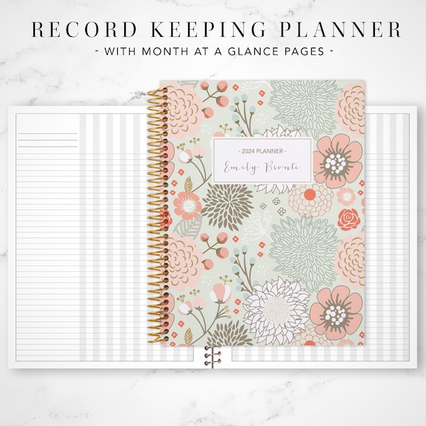 Google Sheets Gradebook A Digital Gradebook Template for Teachers With ...