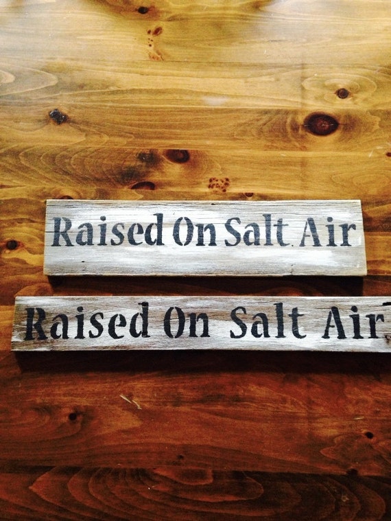 Saying Signs - Etsy