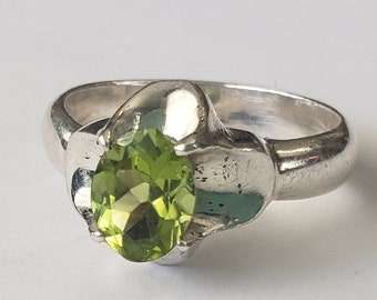 Buttercup Setting - Etsy