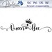 Queen Bee SVG, Queen Bee Lady PNG, Woman Boss Cut Files, Cricut ...