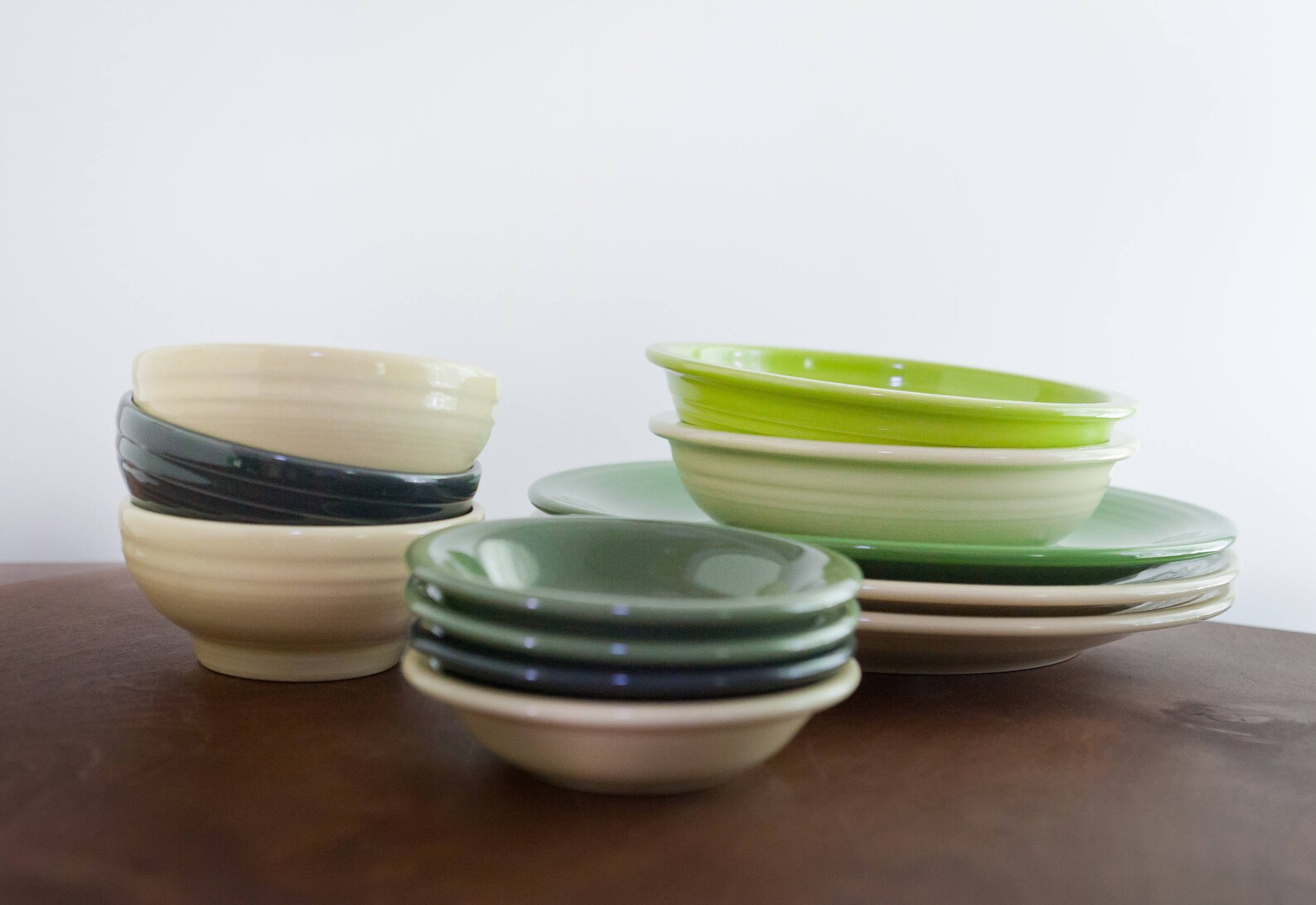 Fiestaware Assorted Pieces | Etsy