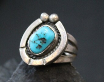 Old Pawn Jewelry - Etsy