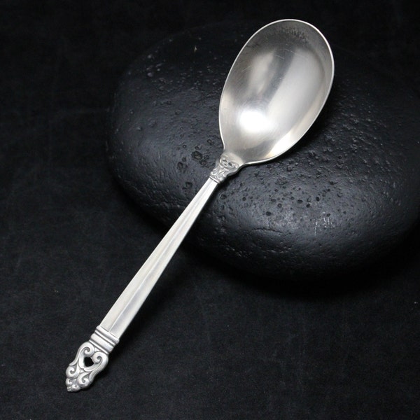 Denmark Sterling - Etsy