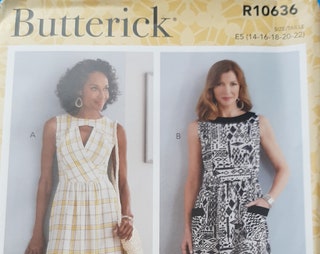 SewThisCraftThat - Etsy