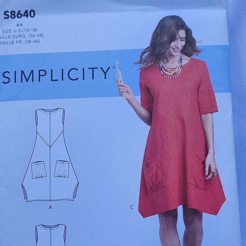 SewThisCraftThat - Etsy