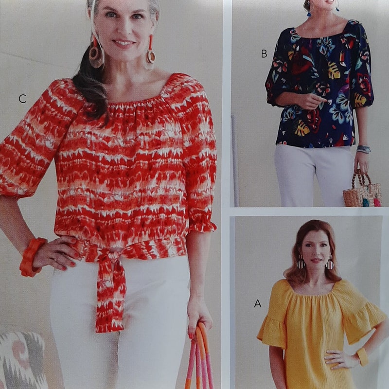 SewThisCraftThat - Etsy