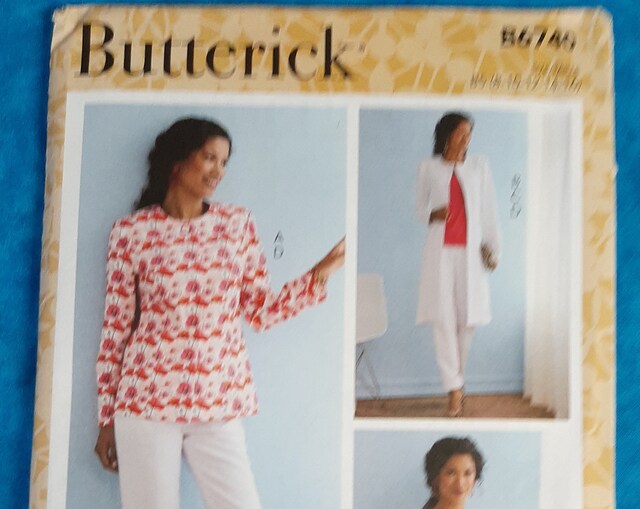 SewThisCraftThat - Etsy