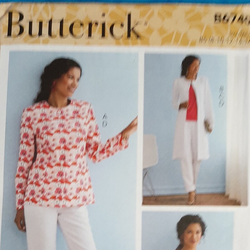 SewThisCraftThat - Etsy