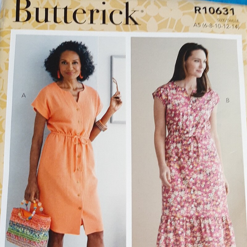 SewThisCraftThat - Etsy