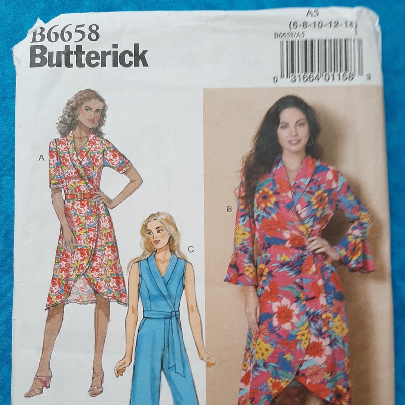 SewThisCraftThat - Etsy