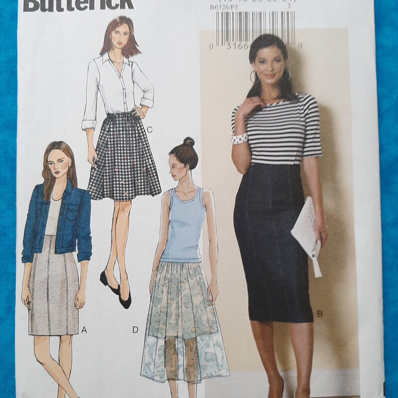 SewThisCraftThat - Etsy