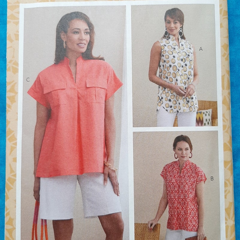 SewThisCraftThat - Etsy