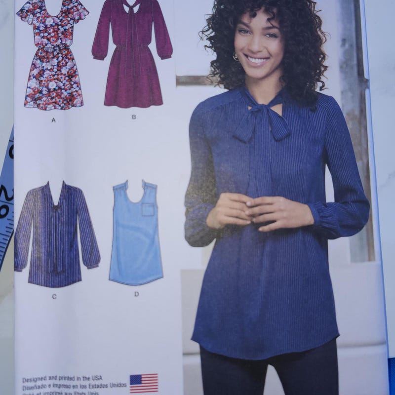 SewThisCraftThat - Etsy