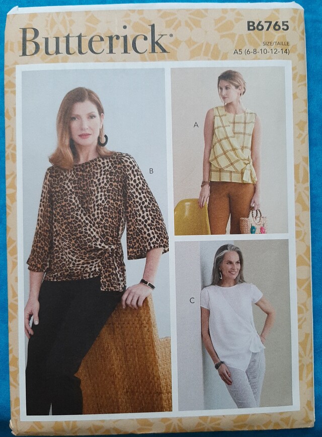 SewThisCraftThat - Etsy