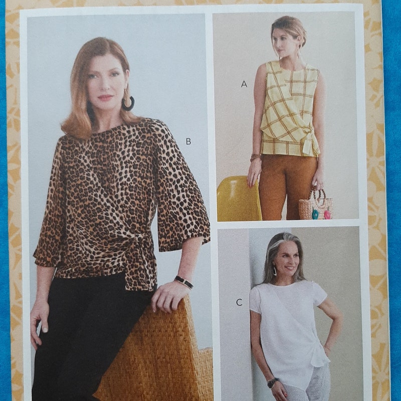 SewThisCraftThat - Etsy