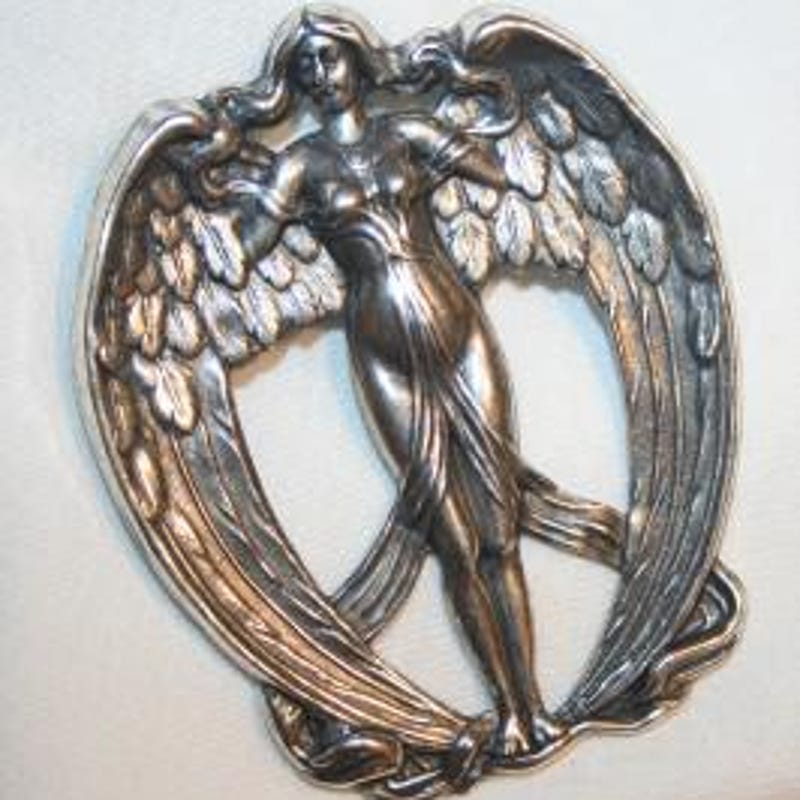 Pin on Gorgeous Art - Etsy