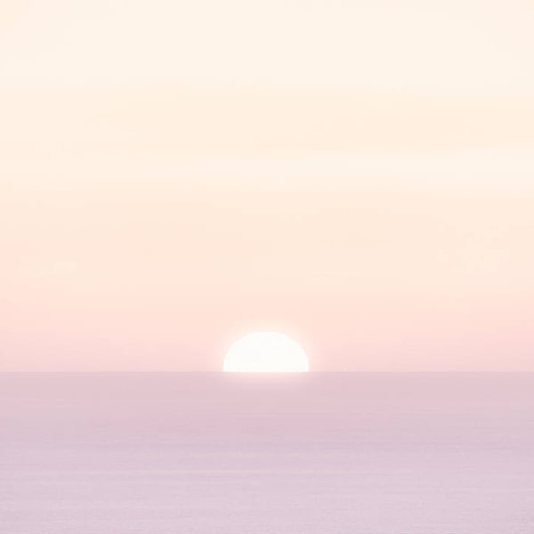 Sunset Photography - Etsy