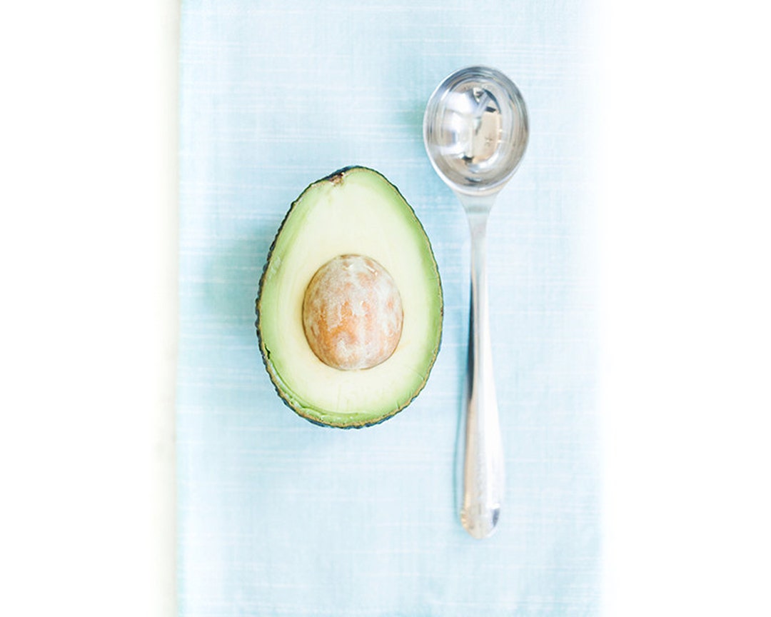 Modern Kitchen Art, Food Photography, Avocado Print, Modern Kitchen ...