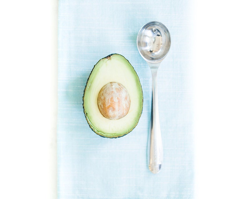 Modern Kitchen Art, Food Photography, Avocado Print, Modern Kitchen ...