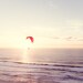 Ethereal Beach Scene, Dreamy Nursery Decor, California Beach ...