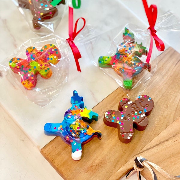 Stocking Stuffers - Etsy