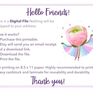 Morning, Afternoon & Evening Routine Chart, Planning Toddler Bedtime ...