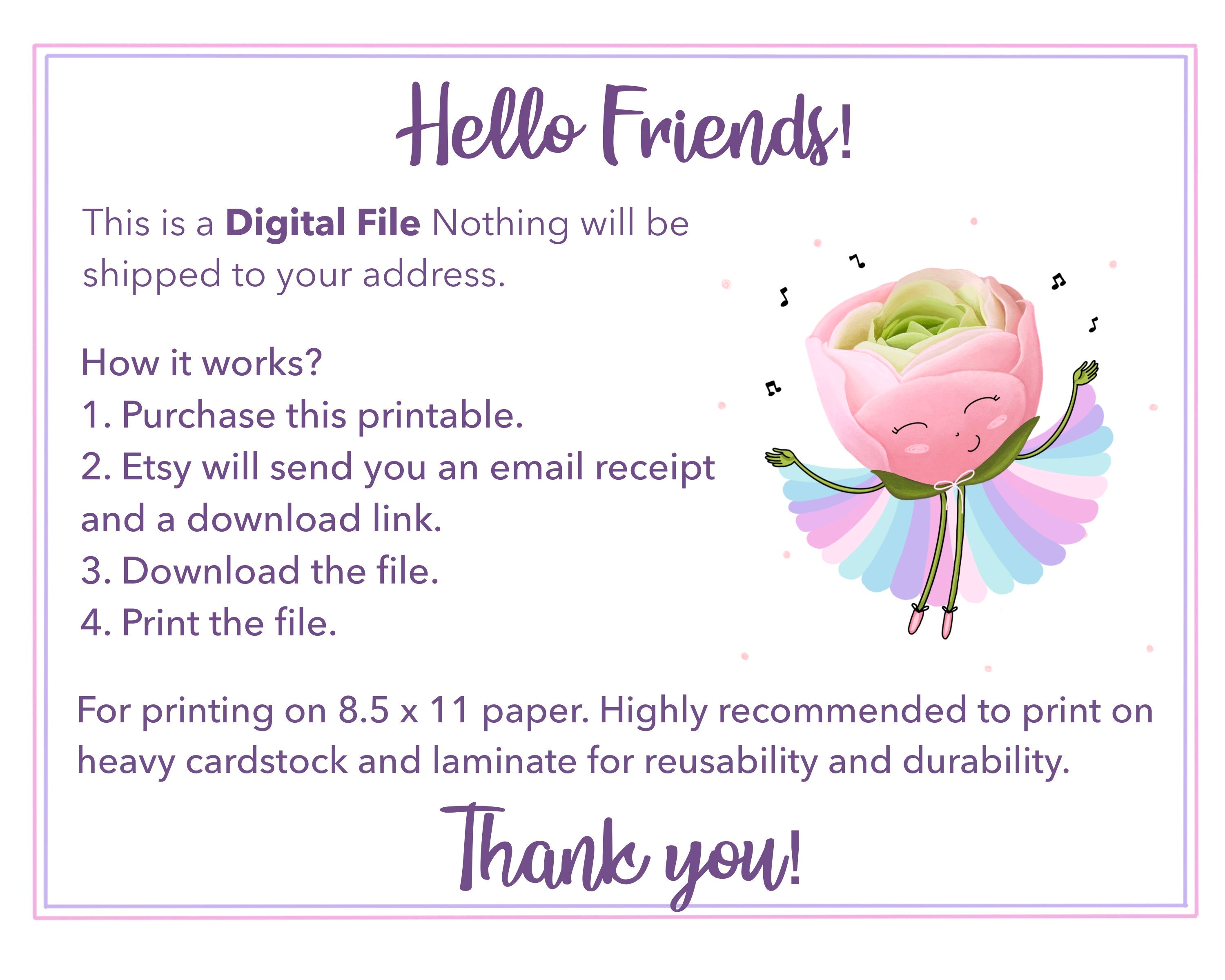 Editable Kids Routine Chart: Visual Schedule, Chore Chart (digital ...