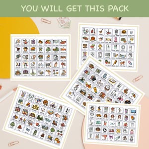 Morning, Afternoon & Evening Routine Chart, Planning Toddler Bedtime ...