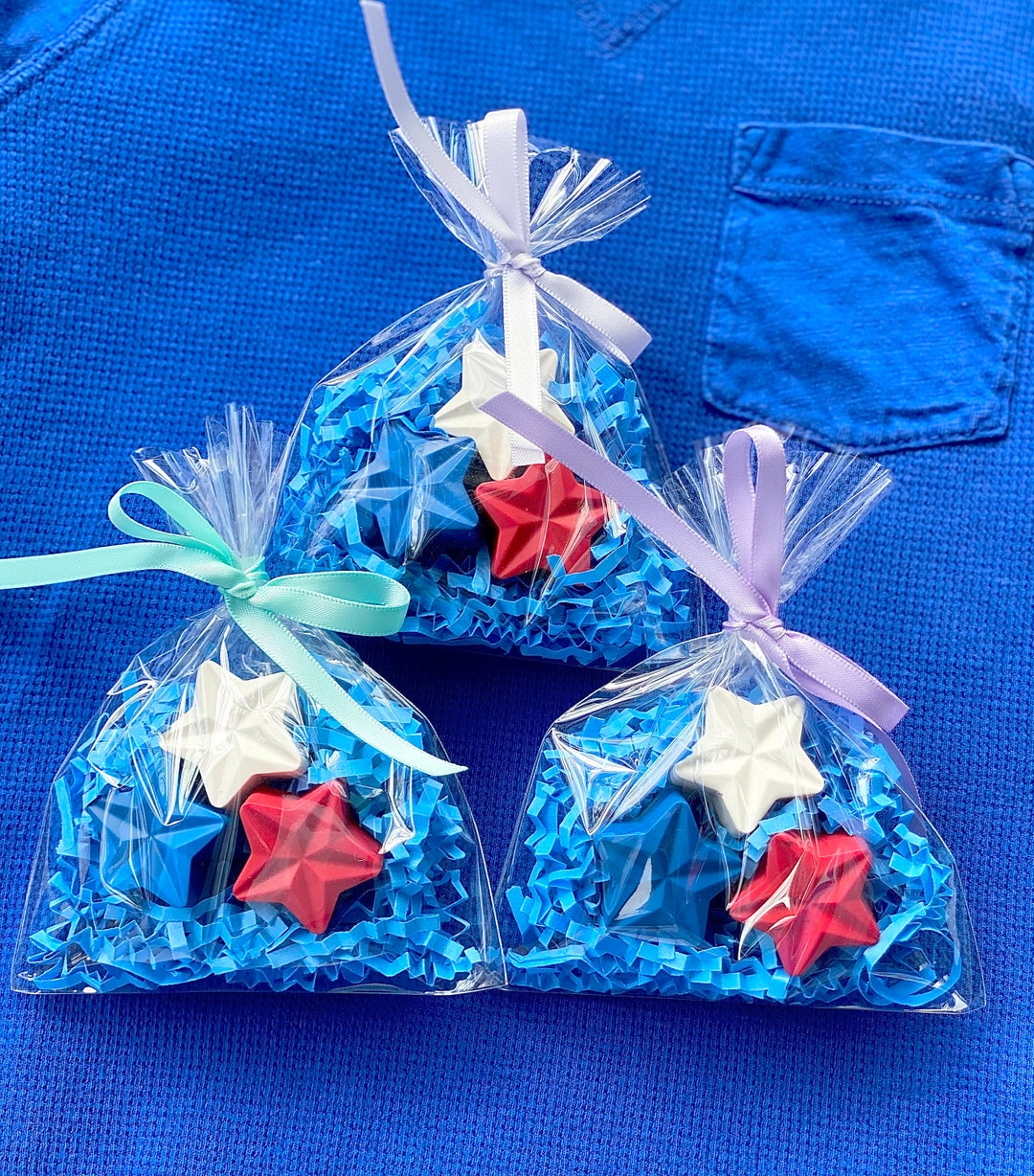 Kids 4th of July, 4th of July Gift for Kids, Fourth of July ...