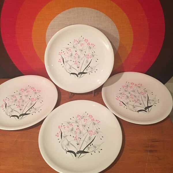 Harker Dinnerware - Etsy