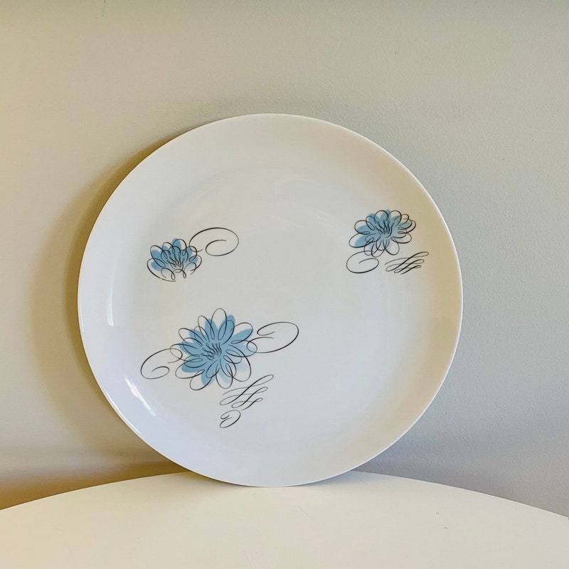 Cape Cod China - Etsy