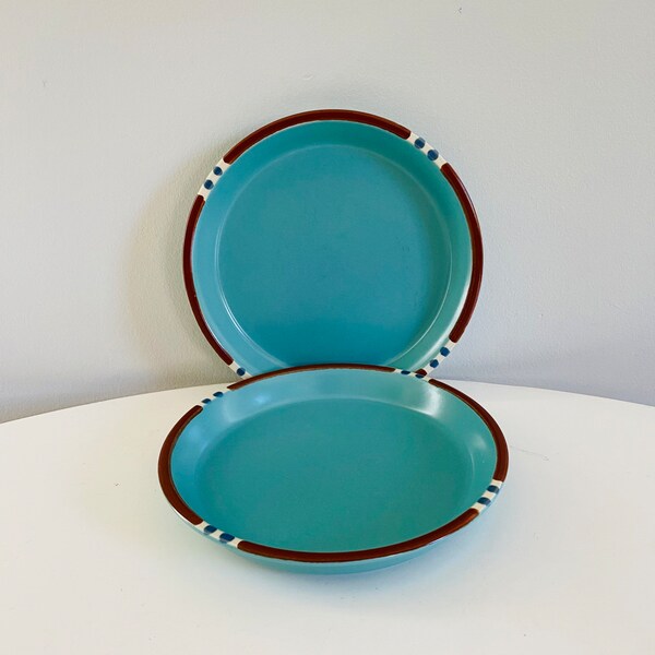 Dansk Dishes - Etsy
