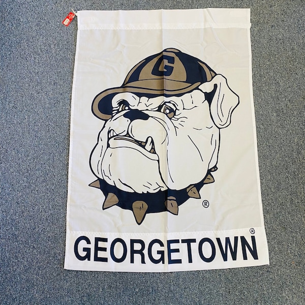 Georgetown - Etsy