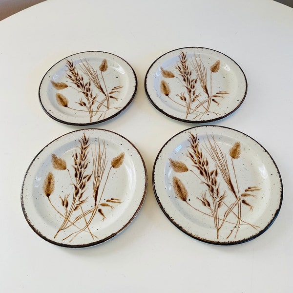 Midwinter Stonehenge - Etsy