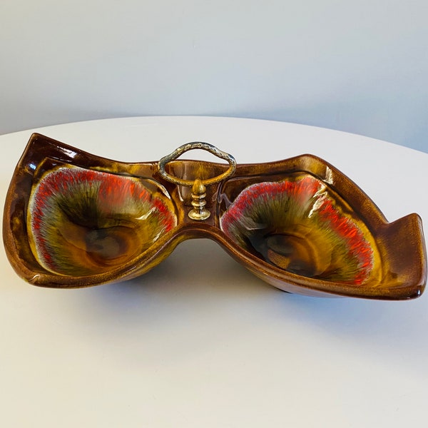 Calif - Etsy