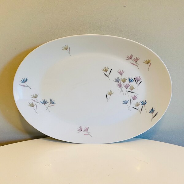 Cape Cod China - Etsy