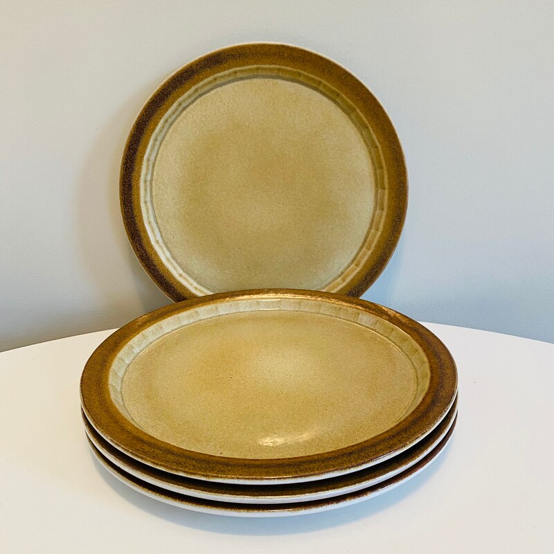 Ceramano Vintage Pottery - Etsy