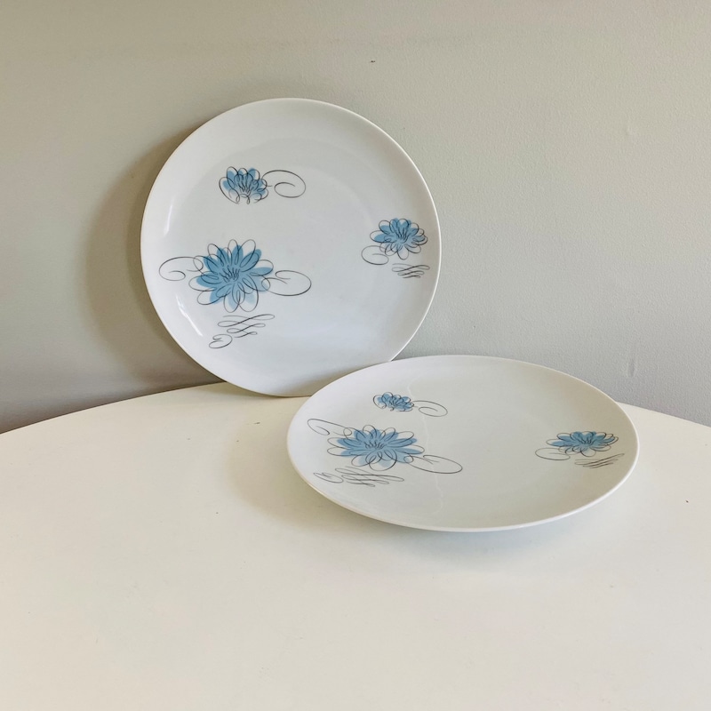 Cape Cod China - Etsy