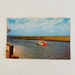 Vintage Cape Cod Postcards Set of 5 1960s Cape Cod Souvenir - Etsy
