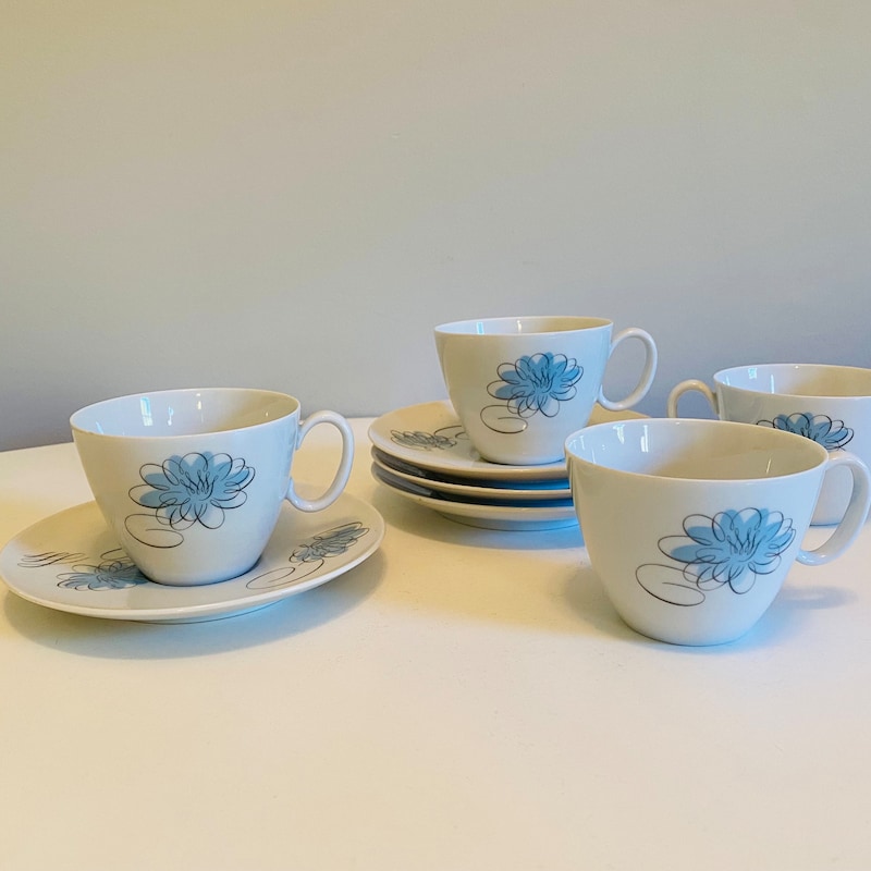 Cape Cod China - Etsy