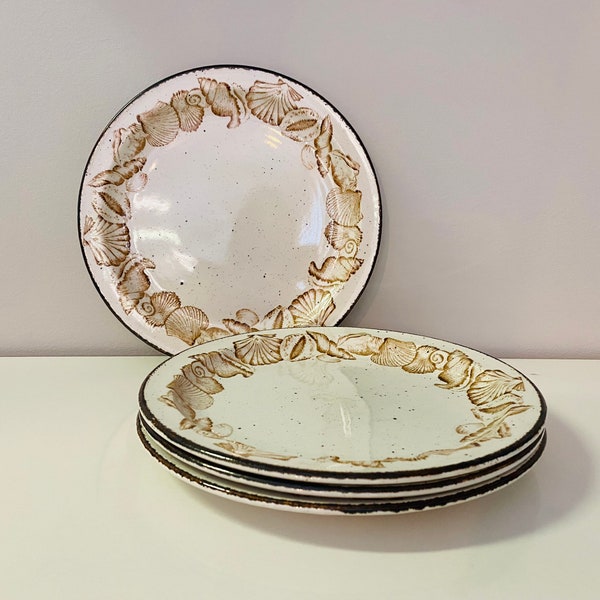 Nautical Dinnerware - Etsy