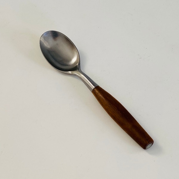 Dansk Flatware - Etsy