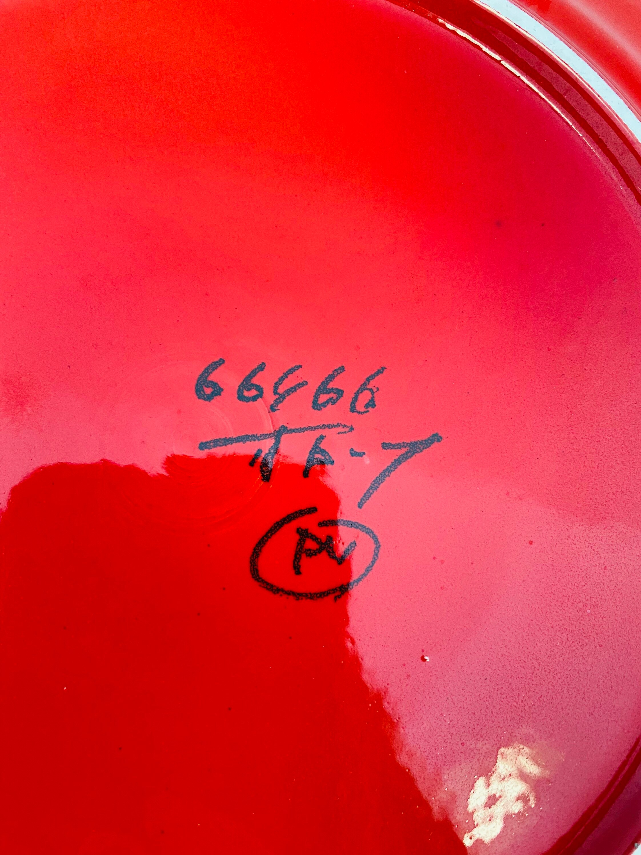 Vintage Peasant Village Italian Red Ceramic Dinner Plates PV - Etsy