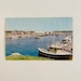 Vintage Cape Cod Postcards, Set of 5, 1960s Cape Cod Souvenir Postcard ...