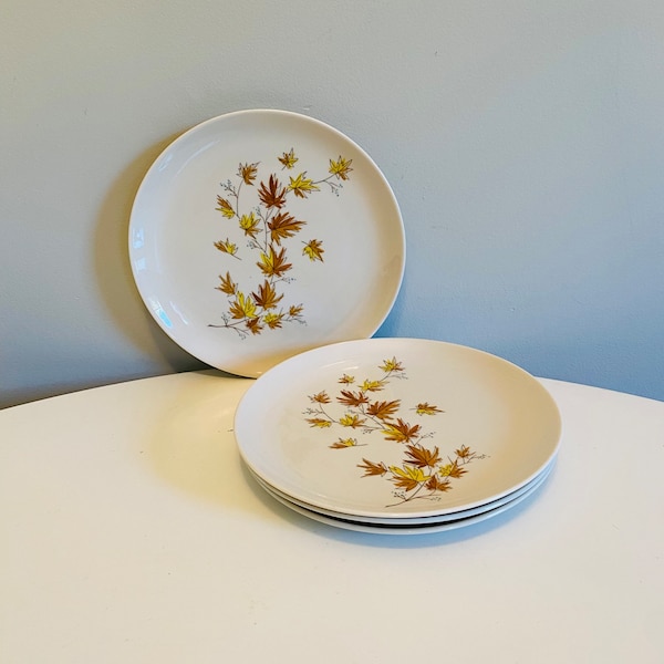 Taylor Smith Taylor - Etsy